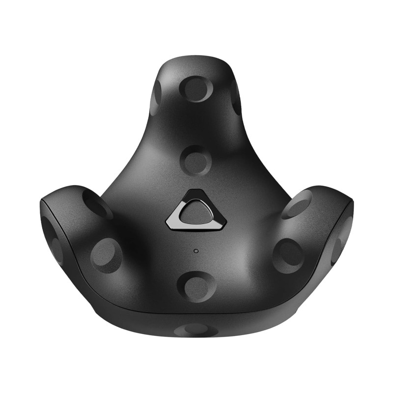 HTC VIVE Tracker 3.0 – Full-Body Tracking Accessory for SteamVR, VRChat ...